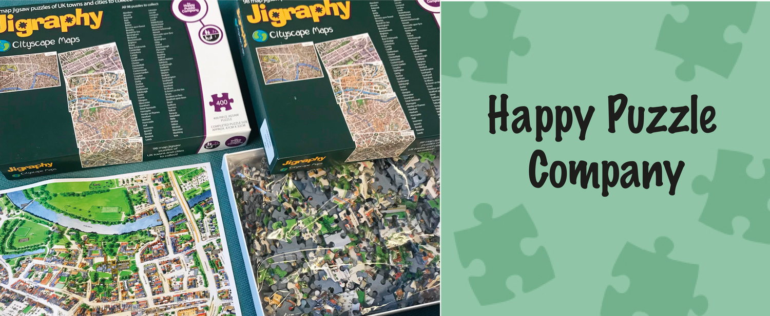 Case Studies | All Jigsaw Puzzles Trade – Trade Jigsaws All Jigsaw Puzzles