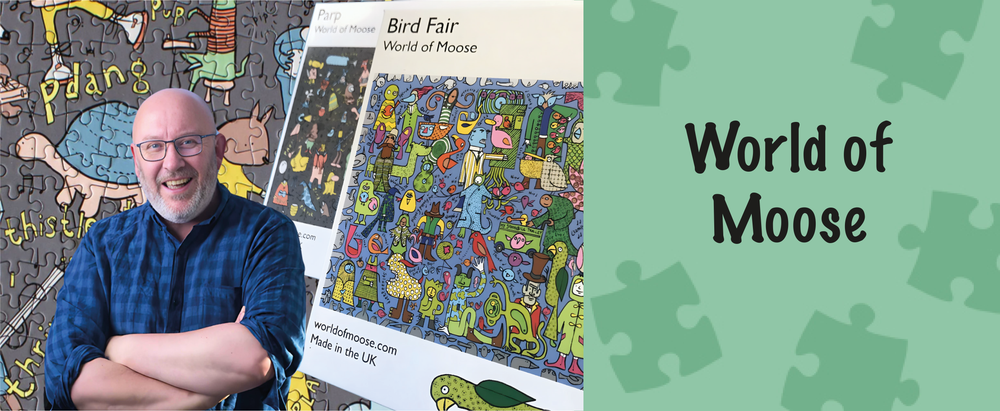 Case Studies | All Jigsaw Puzzles Trade – Trade Jigsaws All Jigsaw Puzzles