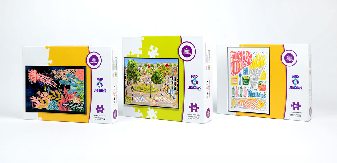 Dropshipping Custom Made Puzzles – Trade Jigsaws All Jigsaw Puzzles