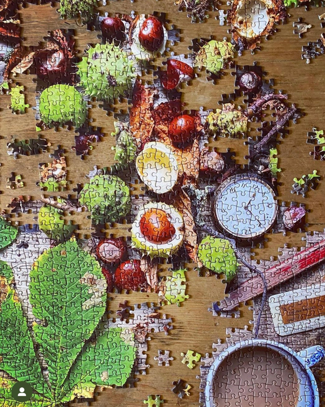 Trade Jigsaws from All Jigsaw Puzzles – Trade Jigsaws All Jigsaw Puzzles