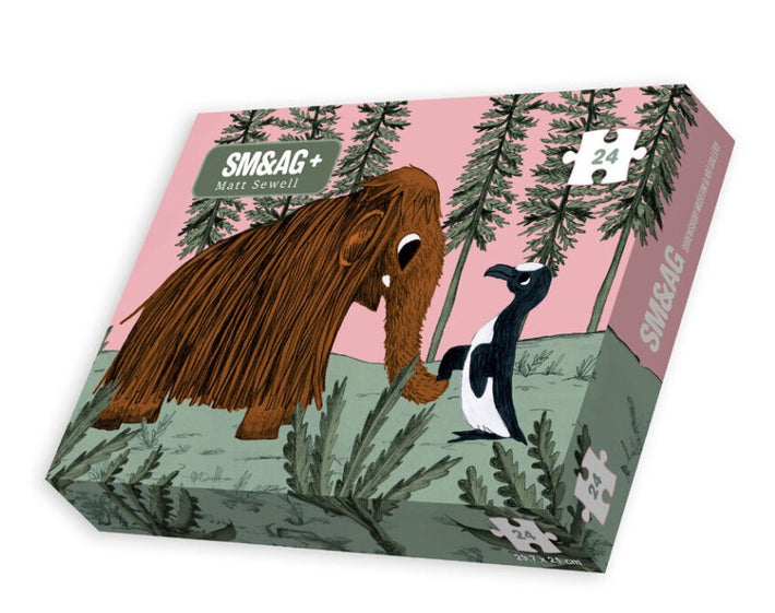 Custom Jigsaw Puzzles | All Jigsaw Puzzles Trade – Trade Jigsaws All ...