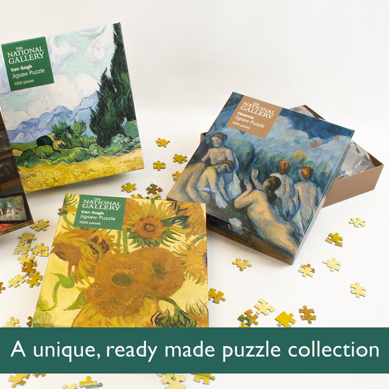 About Us – Trade Jigsaws All Jigsaw Puzzles